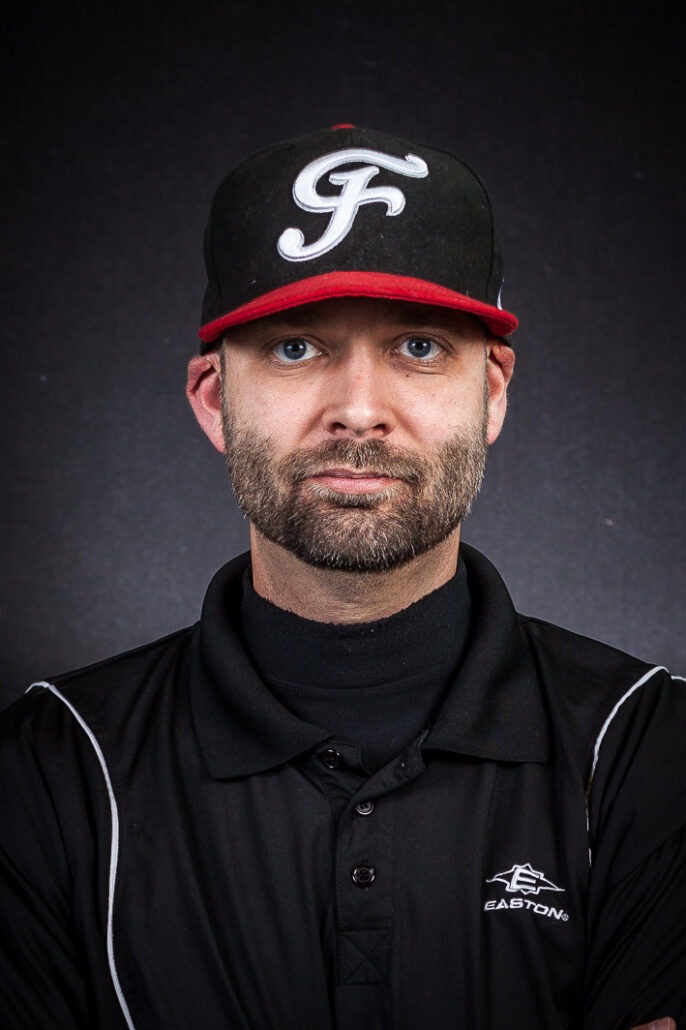 Stephan Schmidt 2017 - Freising Grizzlies